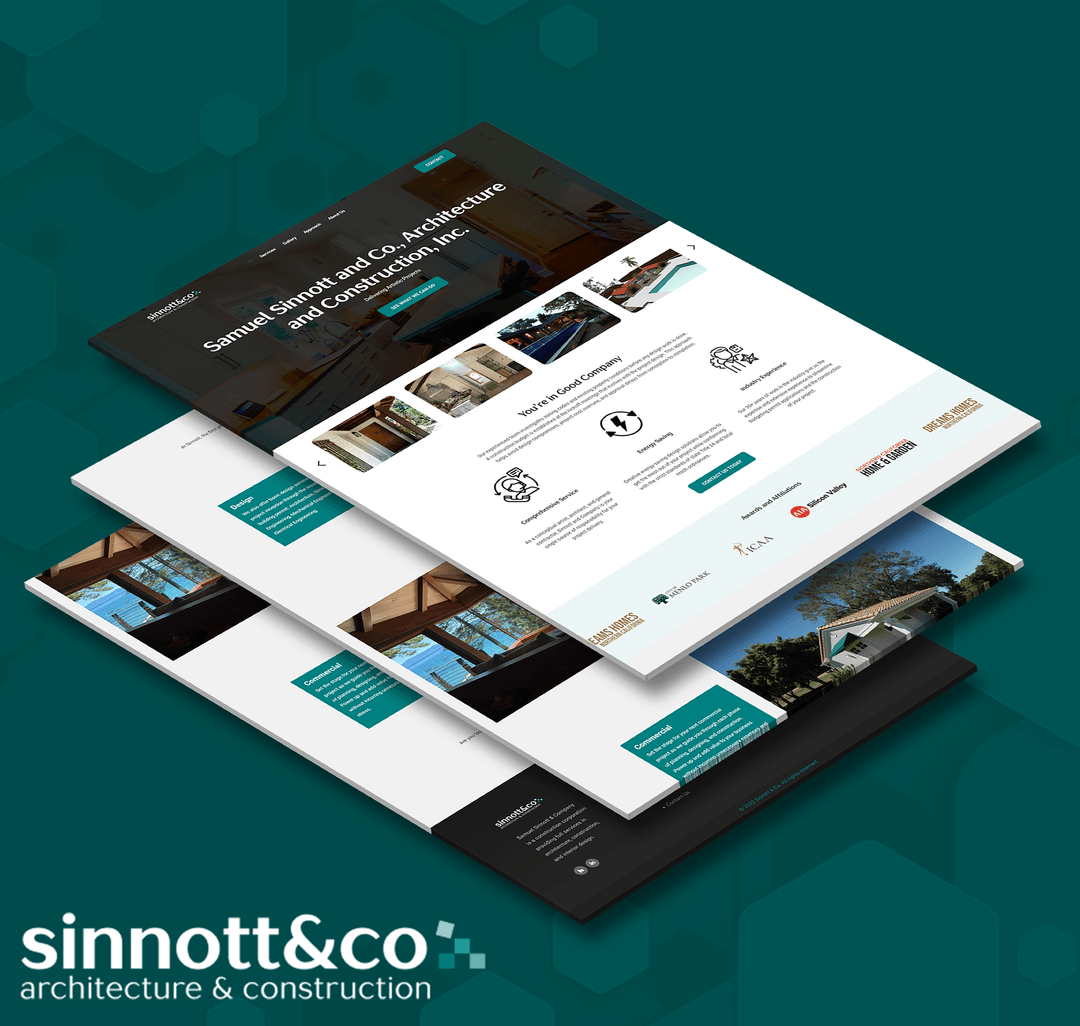 Sinnott – Locus Visual Arts